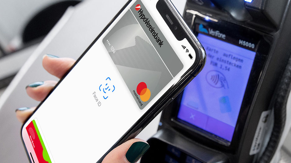 Mehr mobile Bezahl-Optionen - EHI Mobile Payment Initiative